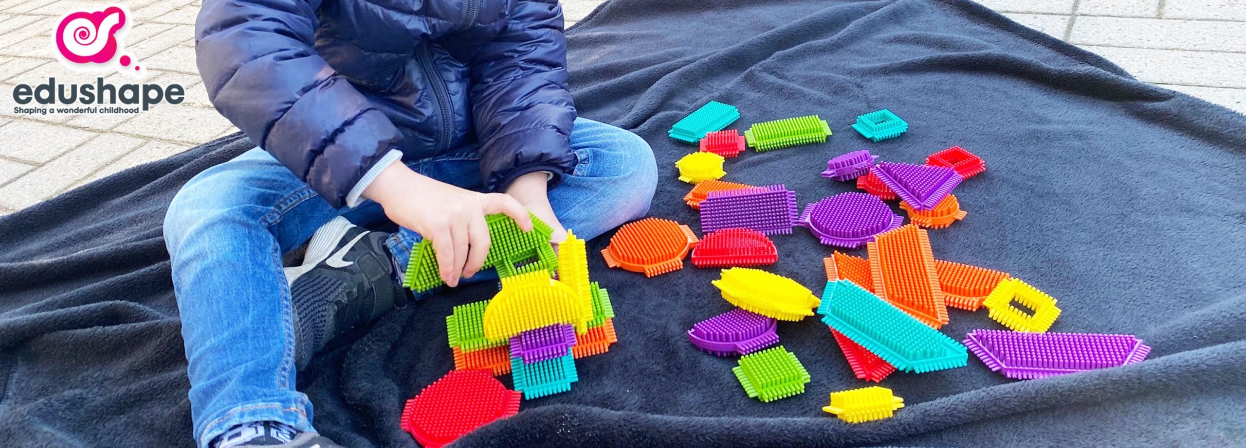 Nopper Junior anmeldelse