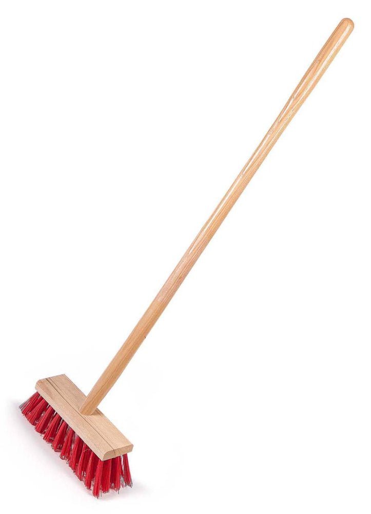 Børnekost L:88 cm - 1 stk - Fra 3 år